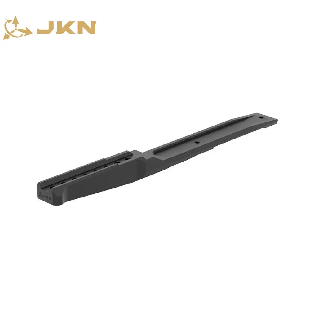 Adapter för Thermtec Vidar 660 | Blaser-bas – Optics Spot