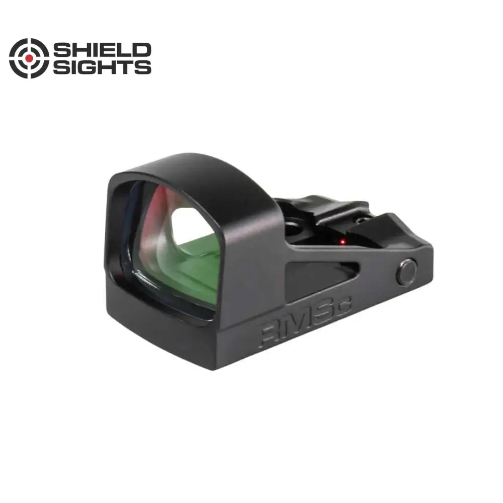 Shield RMSc [Glas] – Optics Spot