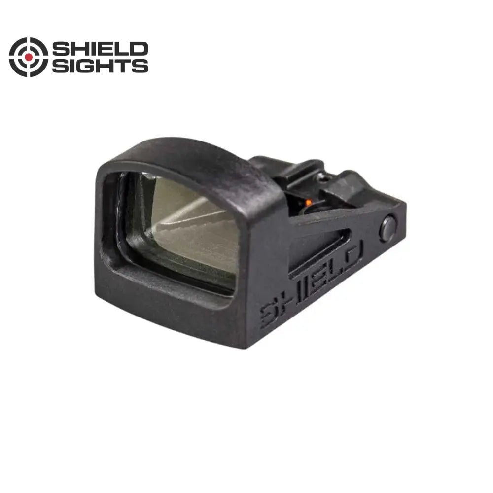 Shield SMS2 [Glas] – Optics Spot